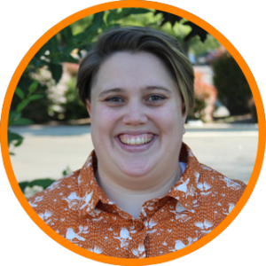 Moseley Center | Boys & Girls Clubs Of Ada County