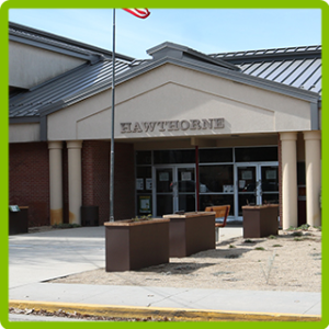 Hawthorne Club | Boys & Girls Clubs Of Ada County